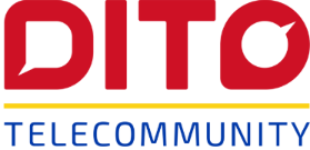 DITO Telecommunity Corporation